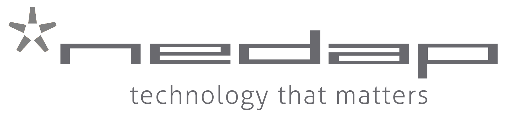 Mobile Solutions - Physical Access Control