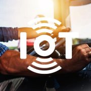 Coppernic Mobile Devices & Solutions