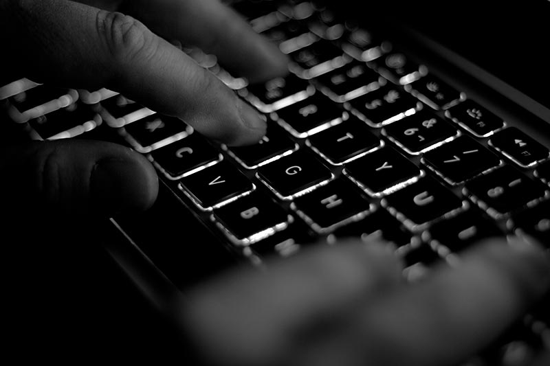 Documentation - Coppernic